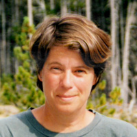 Luxury Villas for Rent in Sivota, Lefkada, on a Greek island