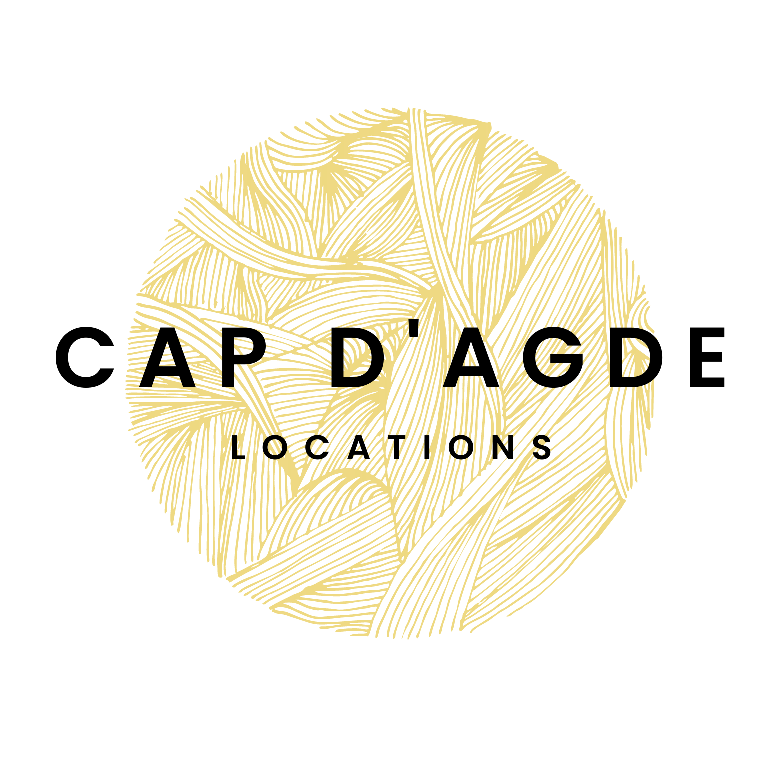 The best nightclubs in Cap d'Agde!